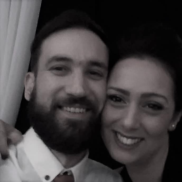 Dynamic Heathfield business duo confirm the launch of Cuckoo Hair - The ...