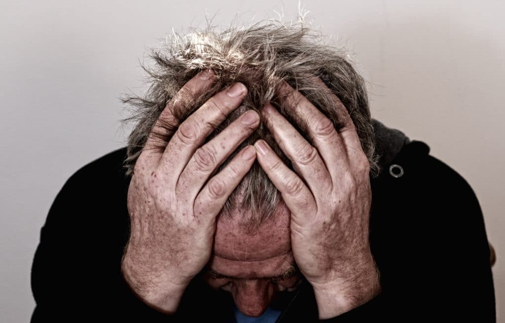 Are you feeling sad or S.A.D.? - The Heathfield News